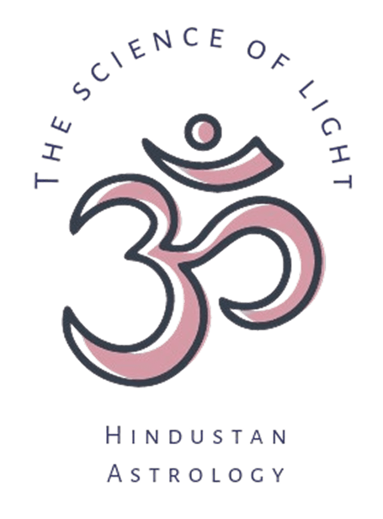 Hindustan Astrology - Vedic Astrologer, Psychic & Tarot in Indiana