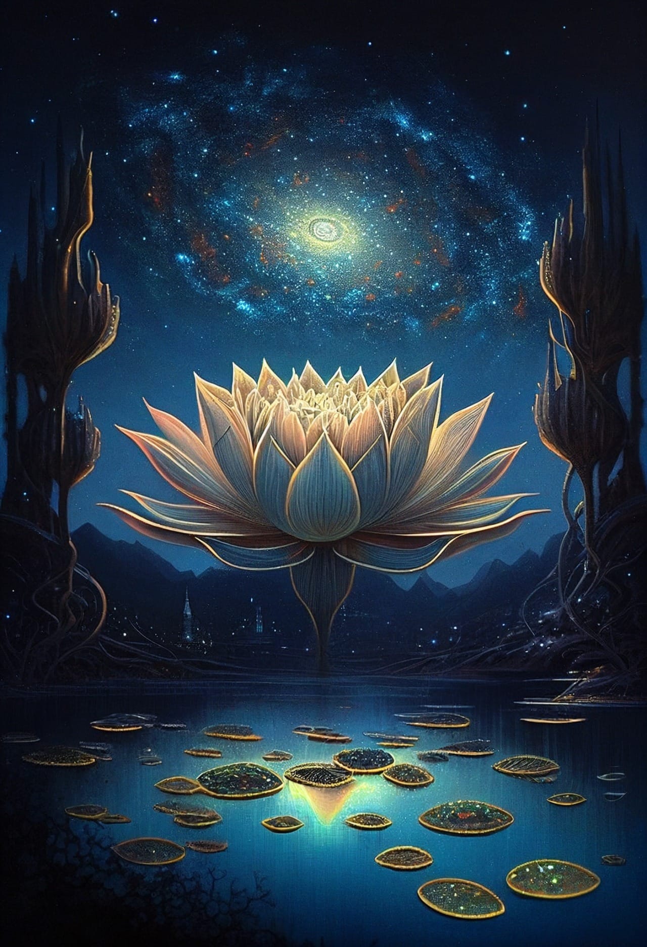 Hindustan Astrology – Book a Vedic or Psychic Reading in Indiana